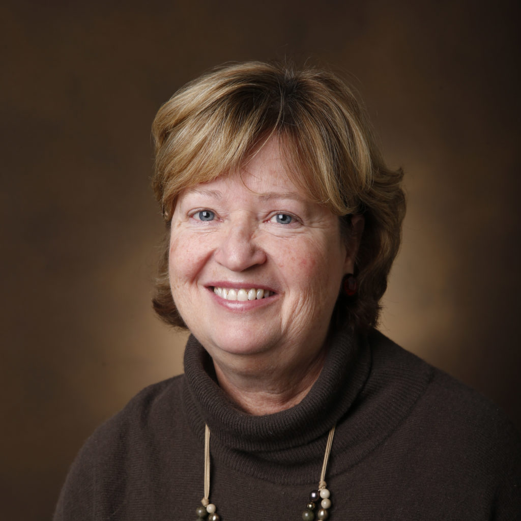 About - Nashville Biosciences