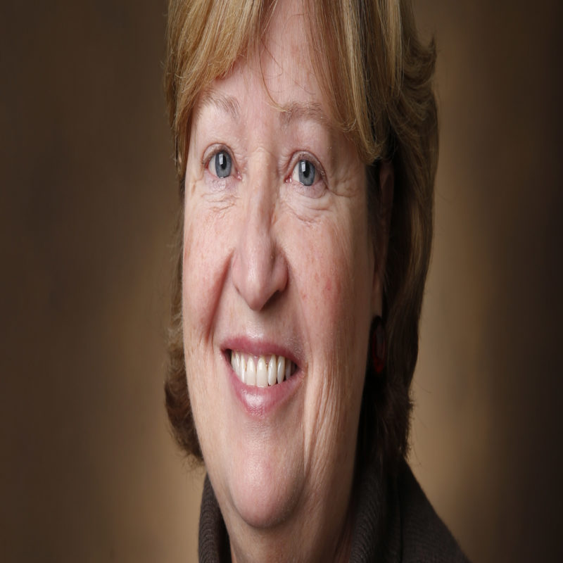 About - Nashville Biosciences