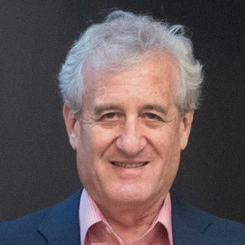 About - Nashville Biosciences