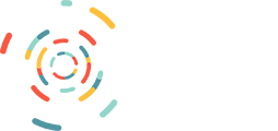 Nashville Biosciences
