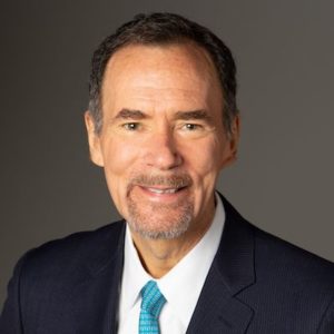 About - Nashville Biosciences