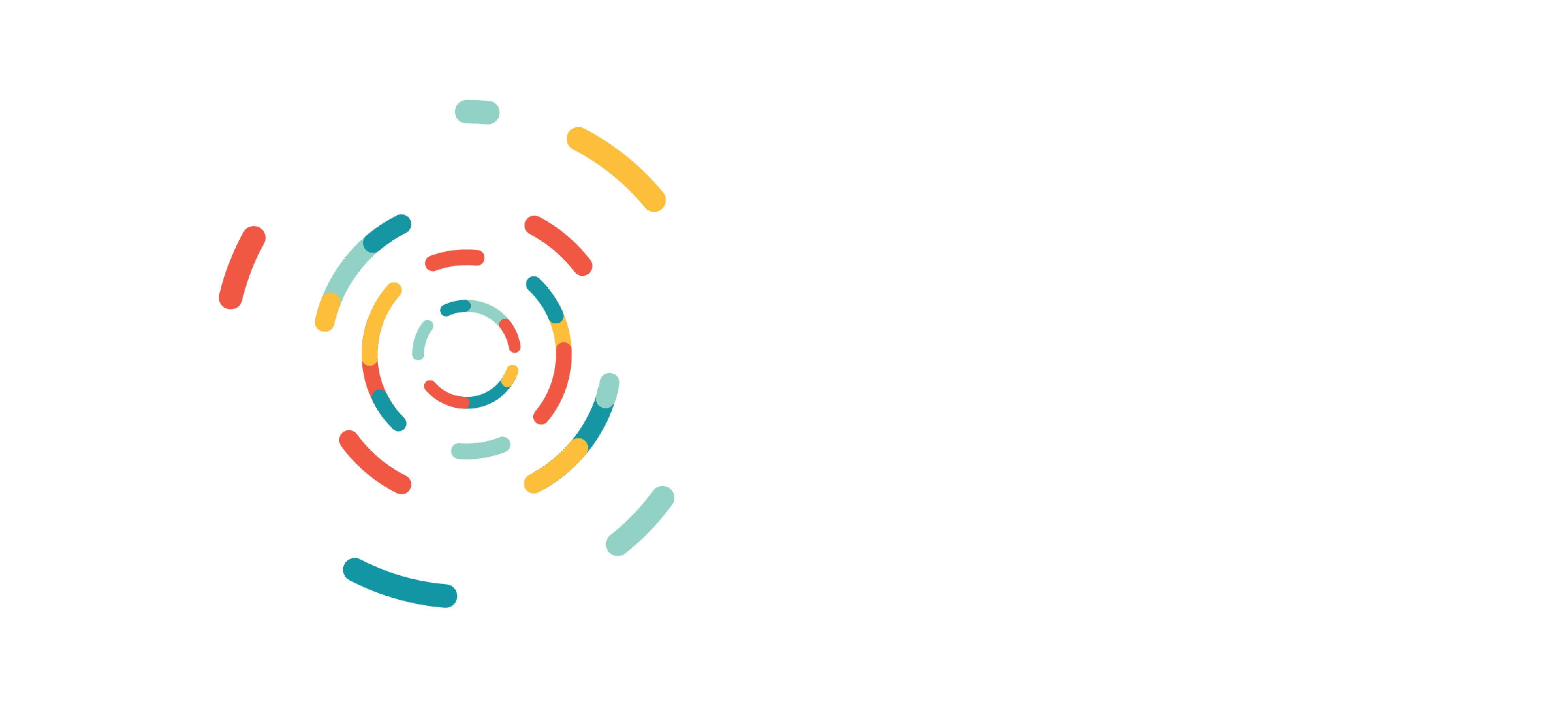 About | NashBio