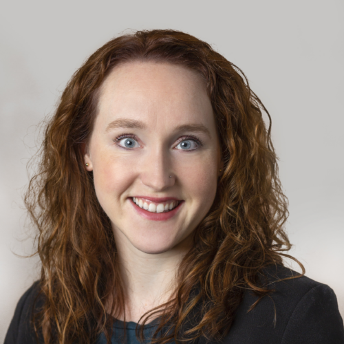 About - Nashville Biosciences