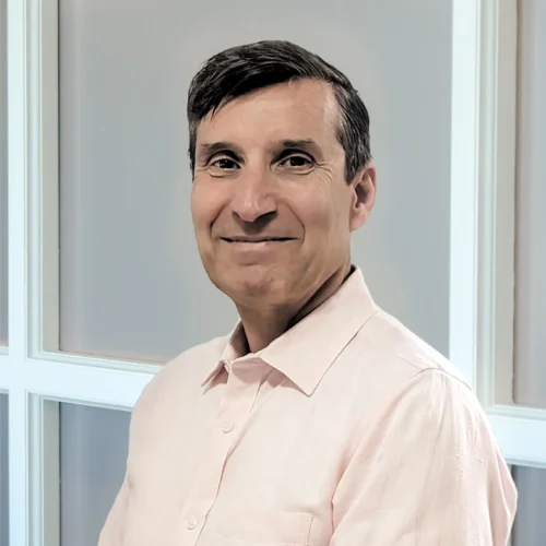 About - Nashville Biosciences