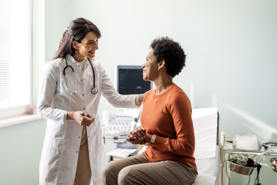 The Healthcare Divide: Privatized US vs Public European Models ...