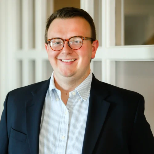 About - Nashville Biosciences