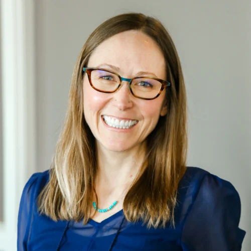 About - Nashville Biosciences