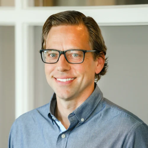 About - Nashville Biosciences