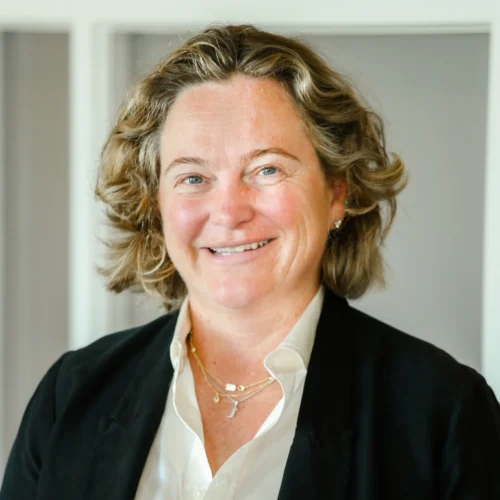 About - Nashville Biosciences