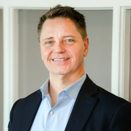 About - Nashville Biosciences