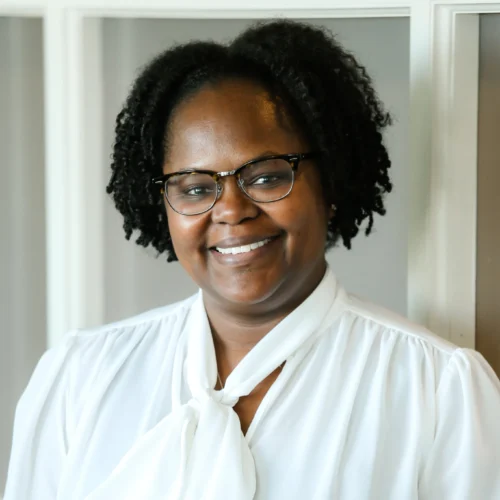 About - Nashville Biosciences