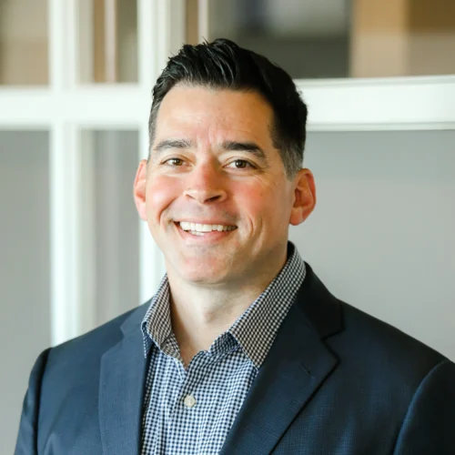 About - Nashville Biosciences