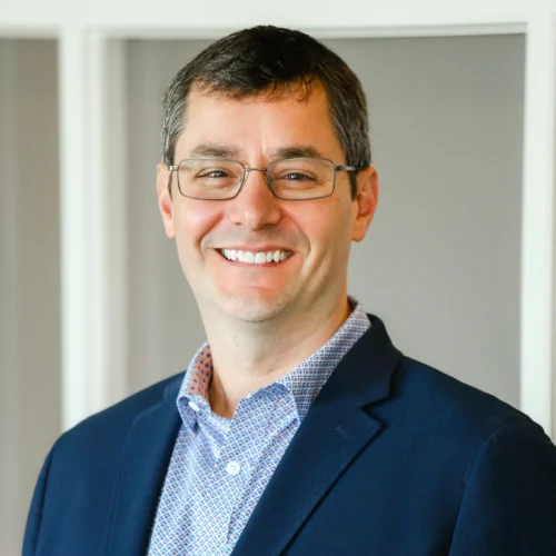 About - Nashville Biosciences