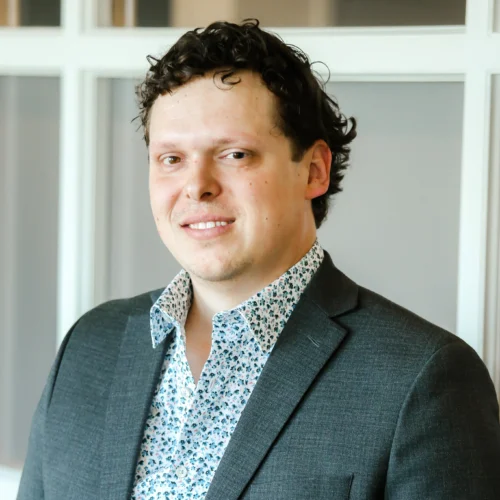 About - Nashville Biosciences