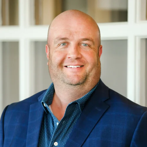 About - Nashville Biosciences