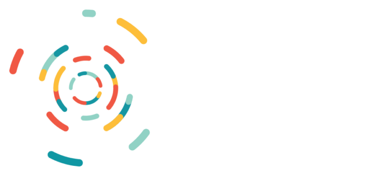 About | NashBio