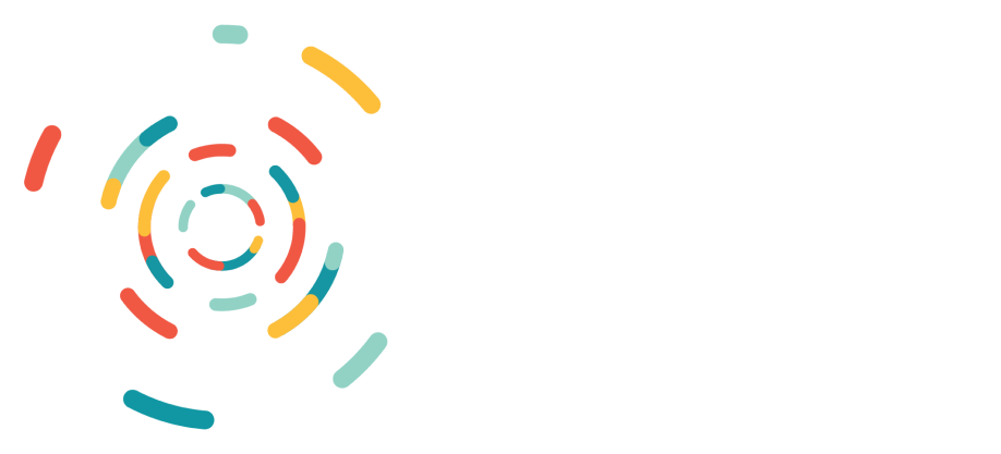 The Basics of OMOP - Data Standardization in Healthcare - Nashville ...