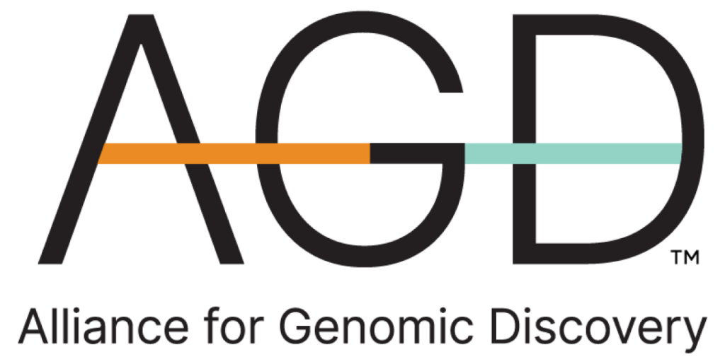 Innovative Biotechnology Solutions | NashBio