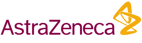 Innovative Biotechnology Solutions | NashBio