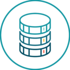 Innovative Biotechnology Solutions | NashBio