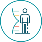 Innovative Biotechnology Solutions | NashBio