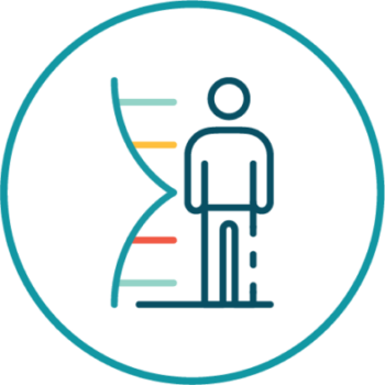 Innovative Biotechnology Solutions | NashBio