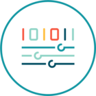 Innovative Biotechnology Solutions | NashBio