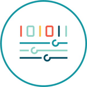 Innovative Biotechnology Solutions | NashBio
