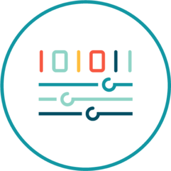 Innovative Biotechnology Solutions | NashBio