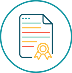 Innovative Biotechnology Solutions | NashBio