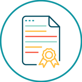 Innovative Biotechnology Solutions | NashBio