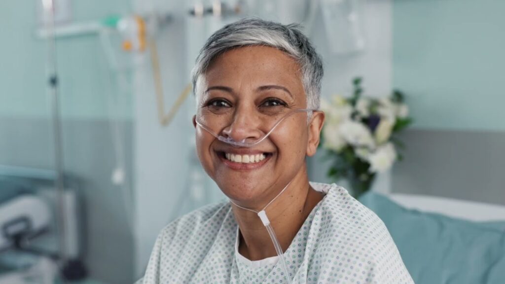 Custom Disease Cohorts for Research | NashBio