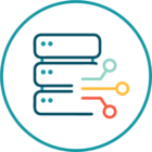 Innovative Biotechnology Solutions | NashBio