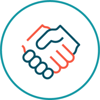 Innovative Biotechnology Solutions | NashBio