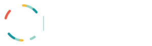 Comprehensive Clinical Data Solutions | NashBio