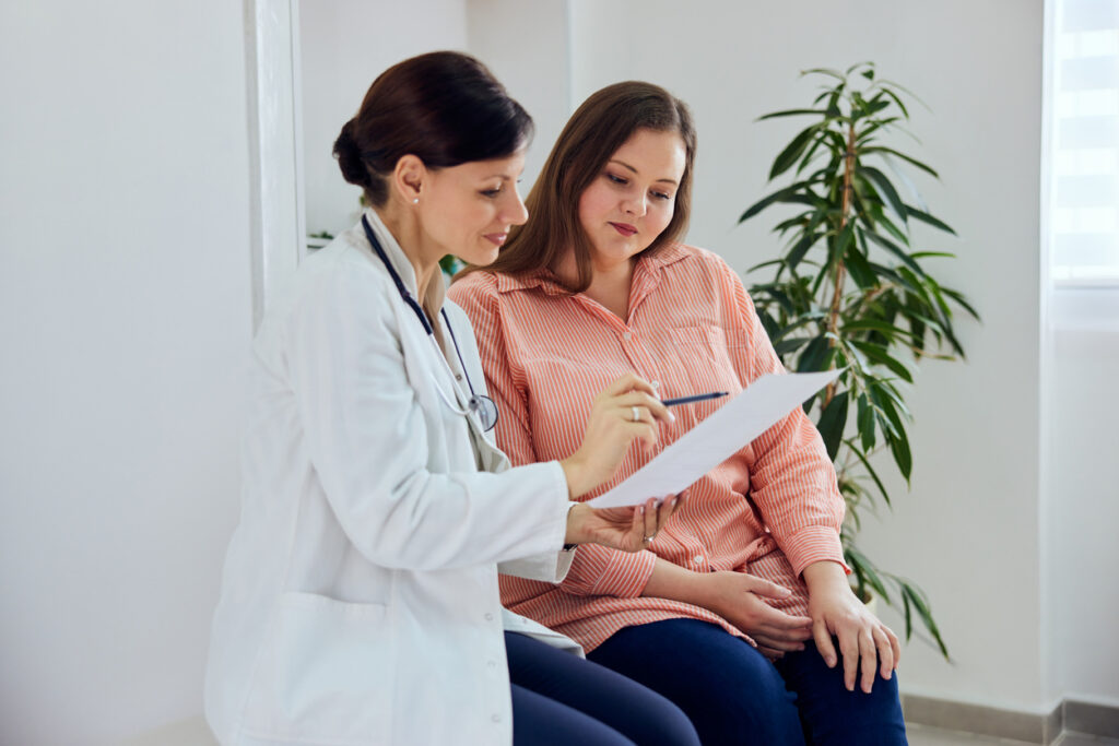 Understanding the Patient Journey - Nashville Biosciences
